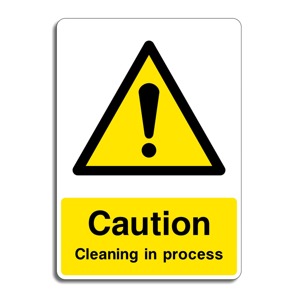 Hospitality & Leisure Signs